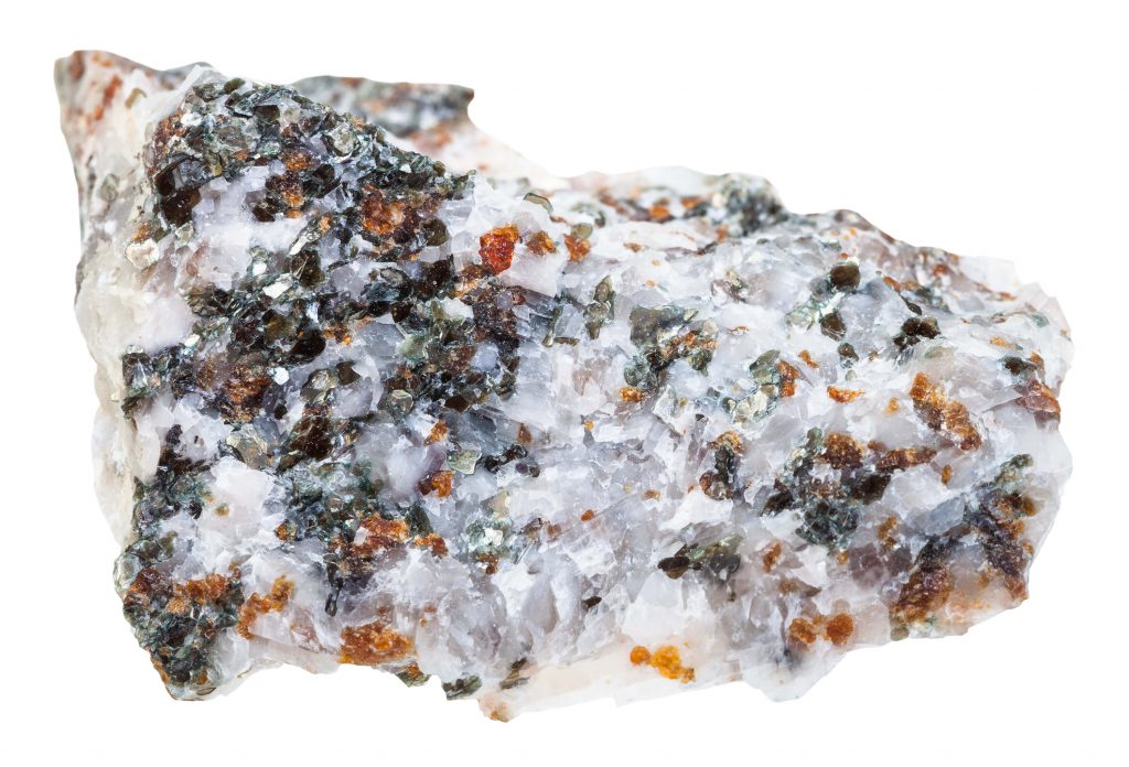 Kalsit Taşı Faydaları – Fiyatları – Özellikleri - Doğal Taşlar Dükkanı Blog